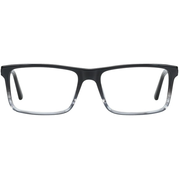 Men's Eyeglasses in Prescription Glasses - Walmart.com