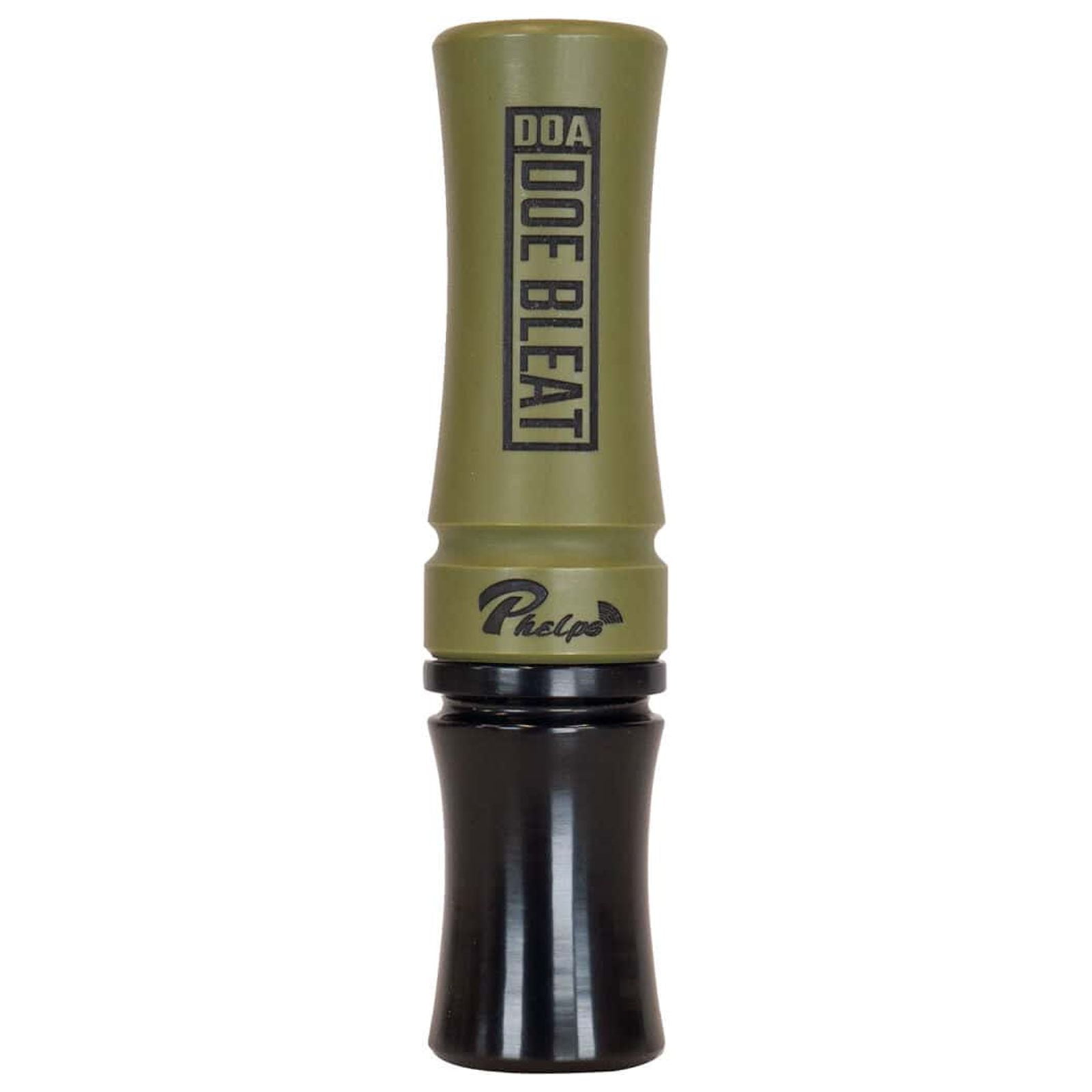 Phelps DOA Doe Bleat - Walmart.com