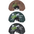 Phelps Game Calls Turkey Diaphragm Multi-Packs - Professional Turkey ...