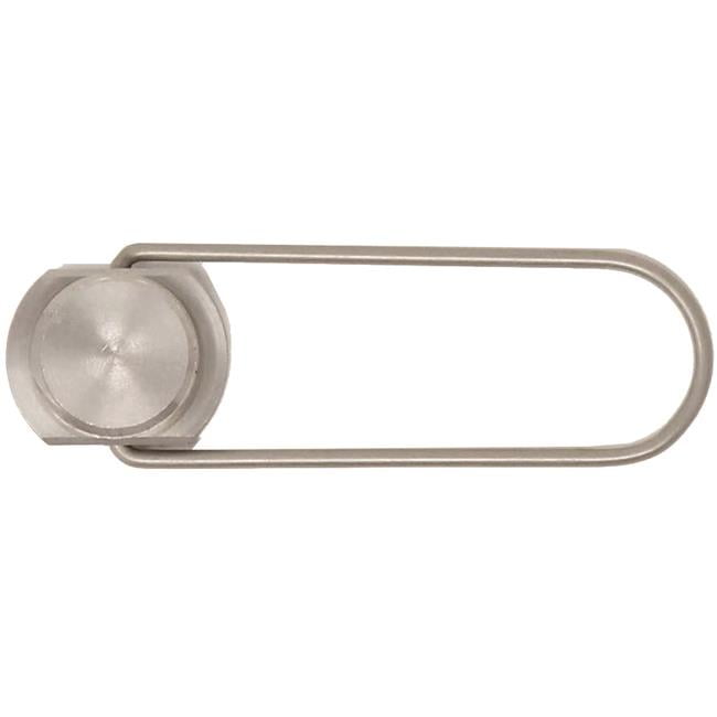 Phender Pro BSPA-1183 Install Tool - 1/2" - Walmart.com