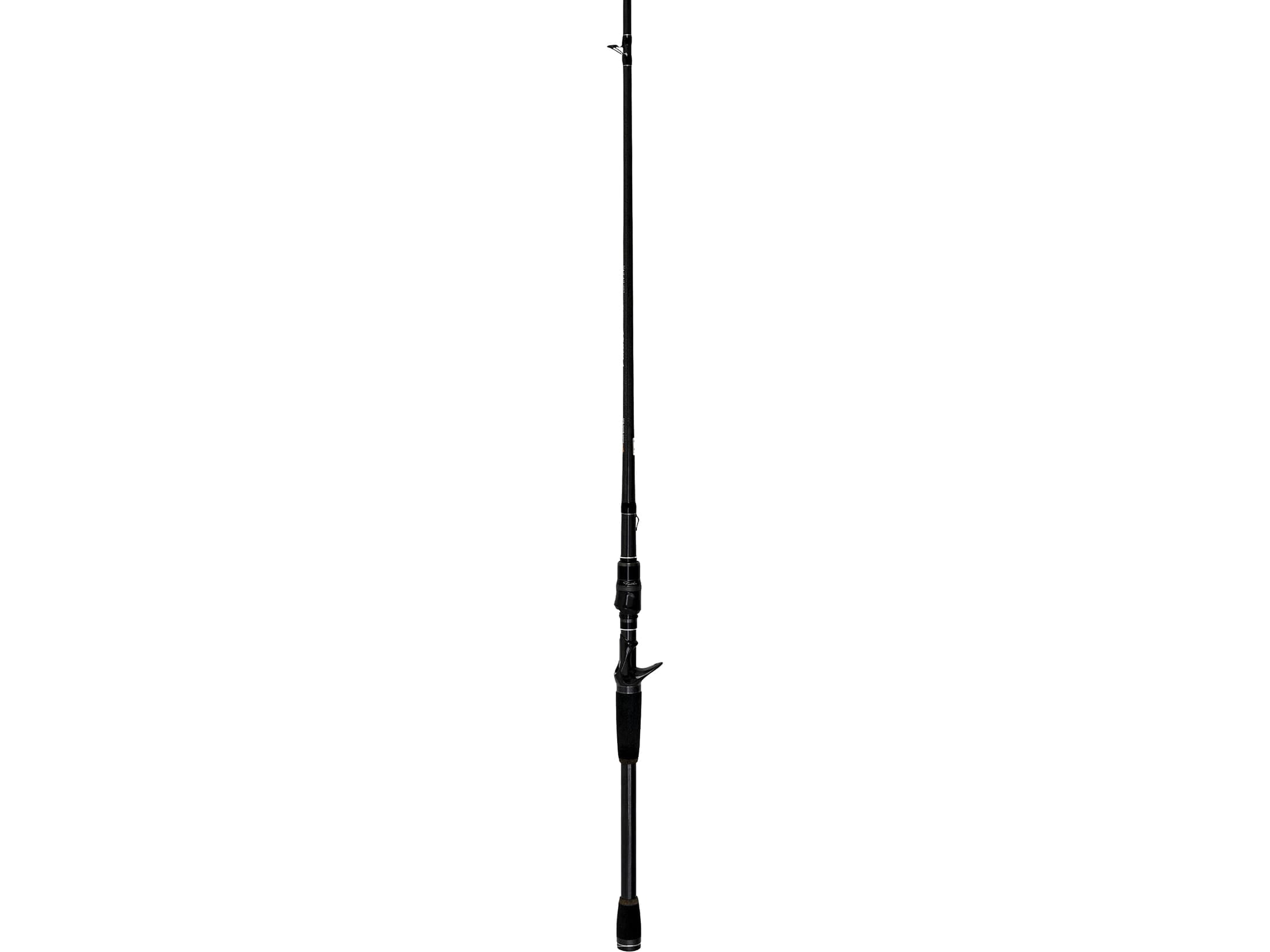 Phenix Rods Feather 7'1" Casting Rod Med Hvy 1pc - Walmart Business ...