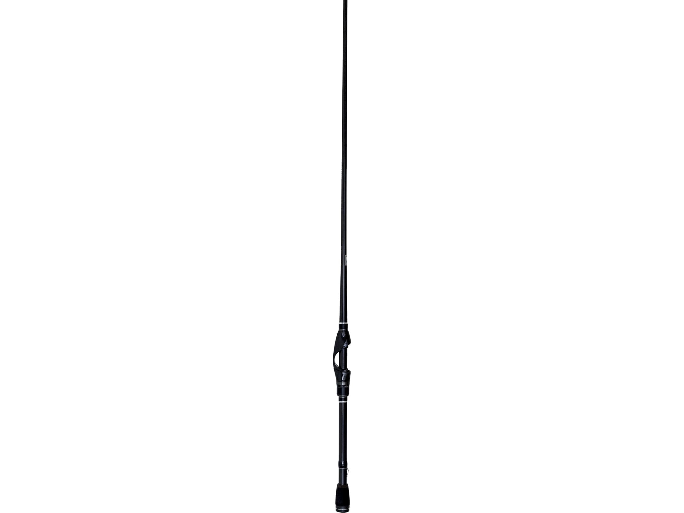 Phenix Feather Spinning Rods - Walmart.com