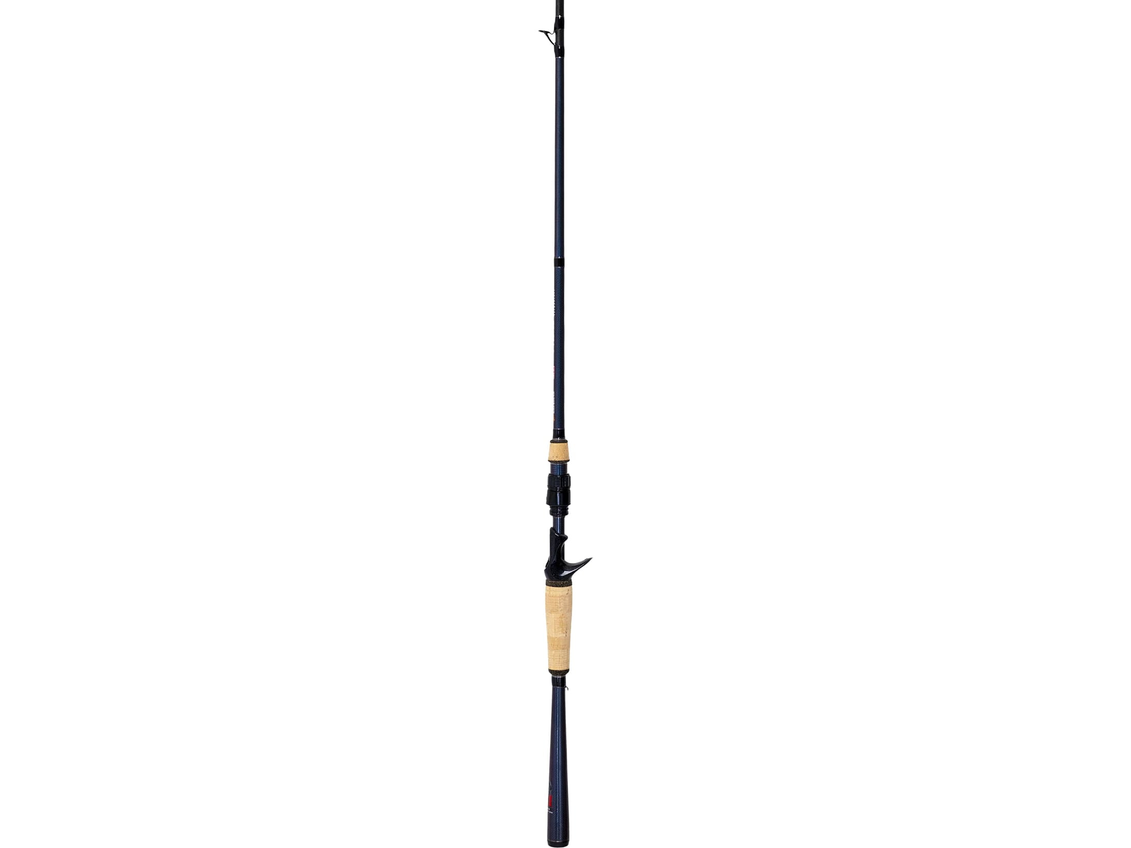 Phenix M1 Casting Rods - Walmart.com