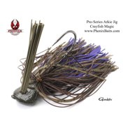 Magic Worm Food Fish Bait 12 oz Bag - Walmart.com