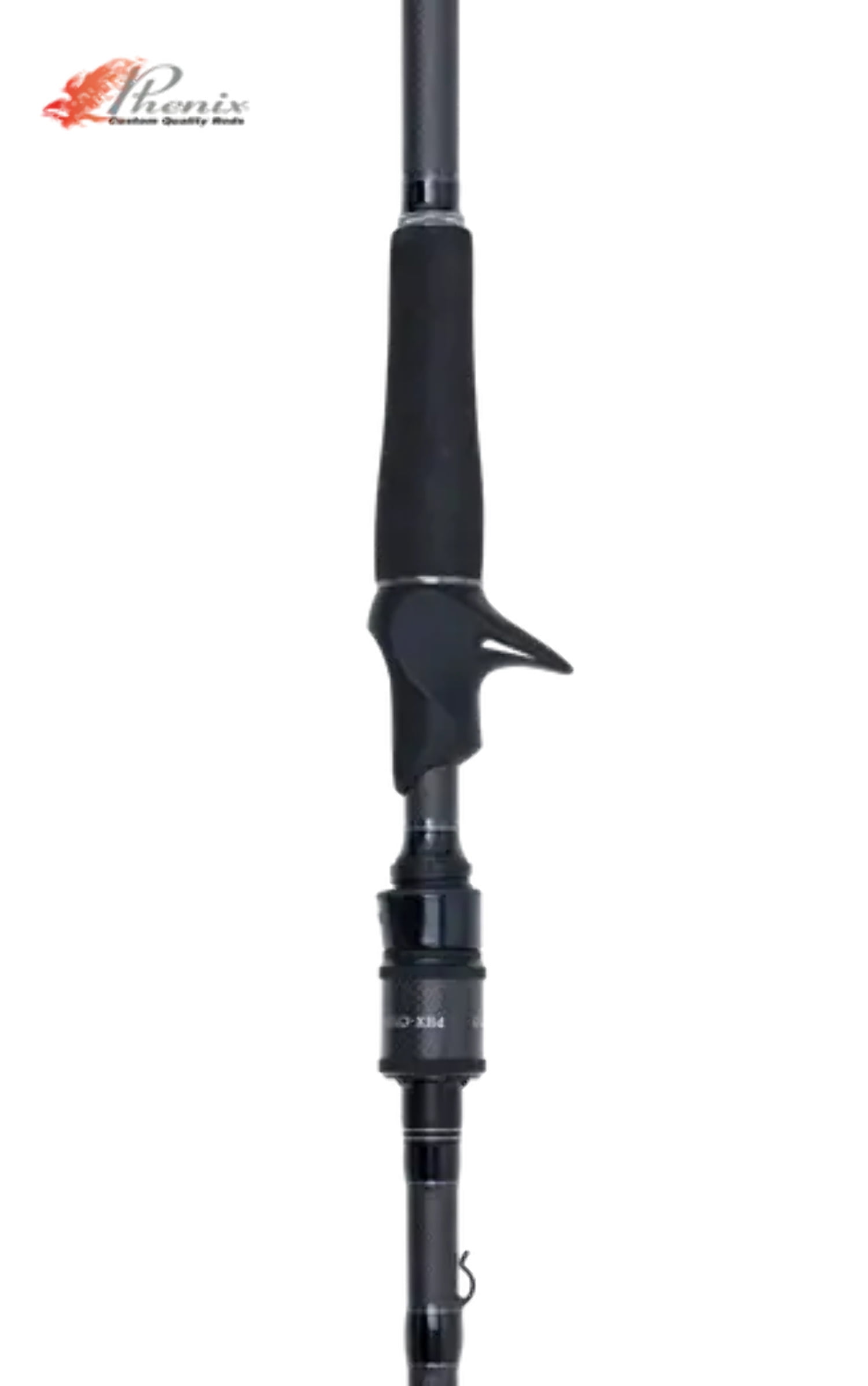 Phenix Recon Elite Casting Rod 683ML - Walmart.com