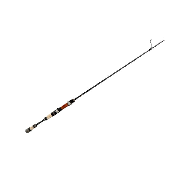 Phenix Split Elixir Spinning Rod, 7'0", 2-6#, Fast - Walmart.com