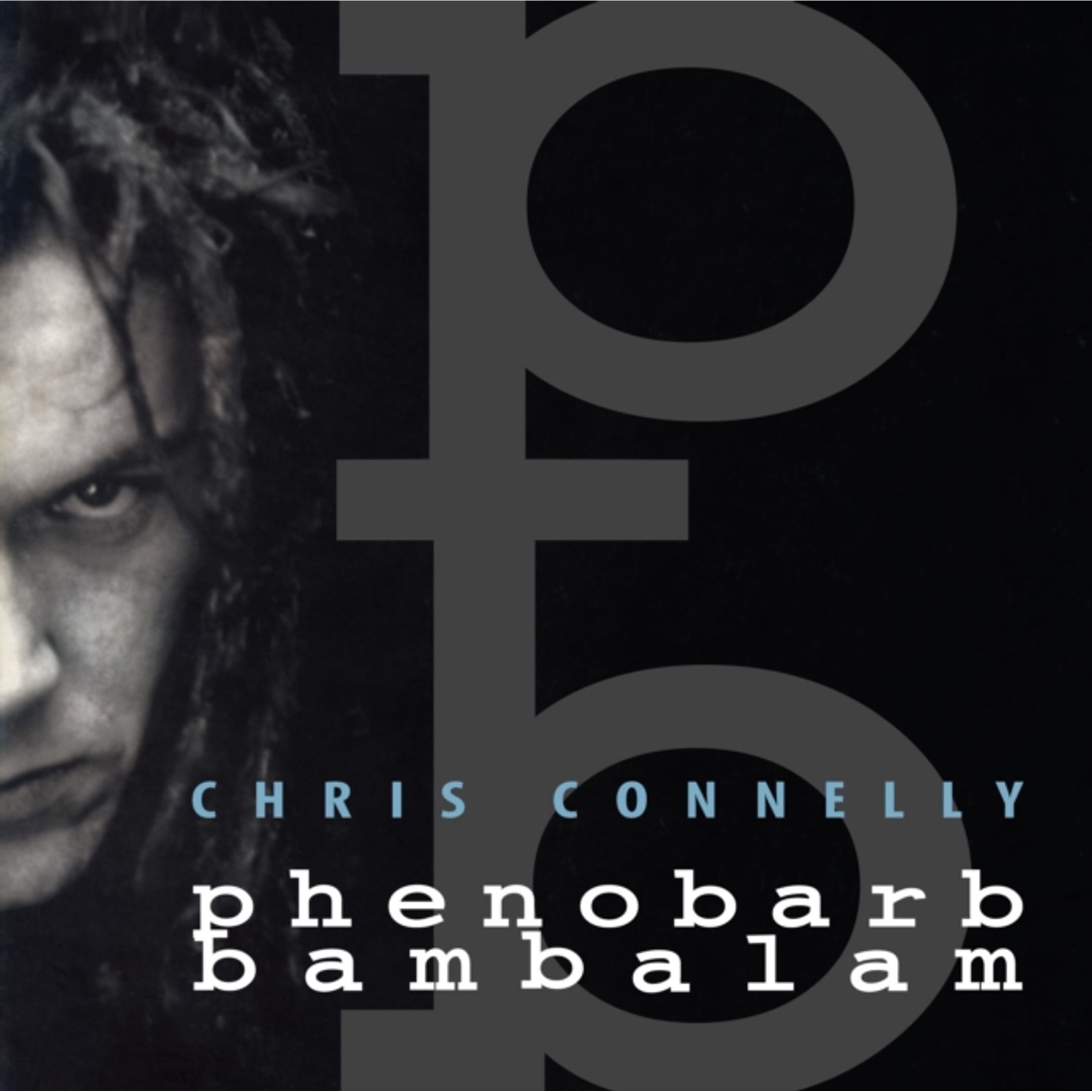 Phenobarb Bambalam (2CD) - Walmart.com