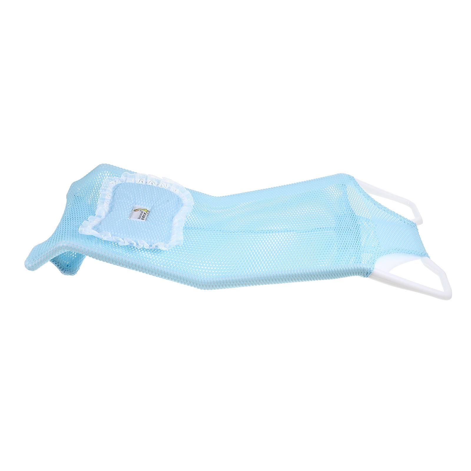 Phenofice 1Pack Baby Shower Mesh PP TPE for Bathing Support 22X9.8X2 ...