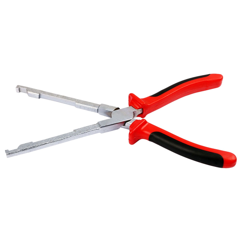 Phenofice 1Pack Glow Plug Connector Clamp Pliers Car Glow Plug Puller ...