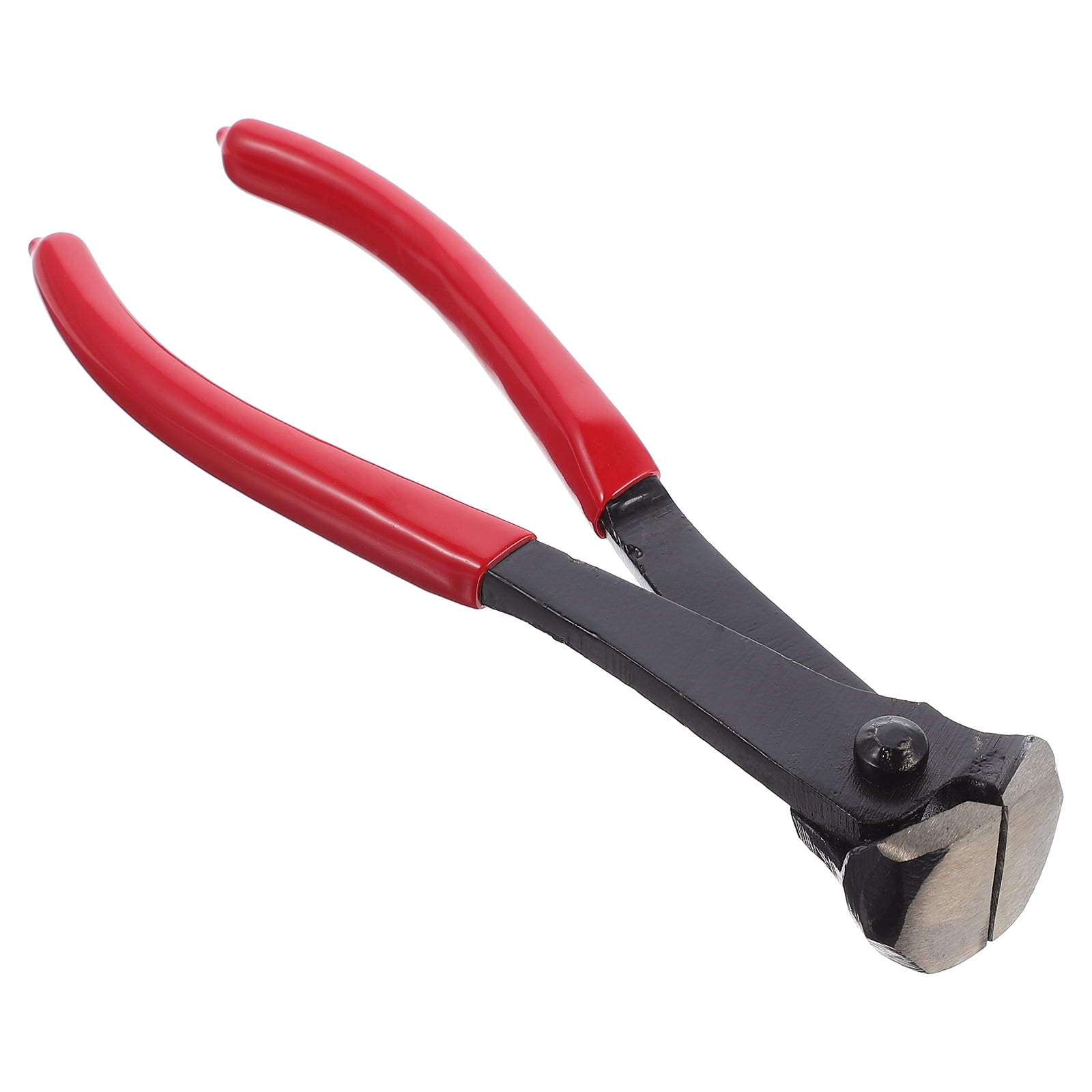 Phenofice 1Pack Guitar Wire Cutters Stainless Steel Plier for Musicians ...