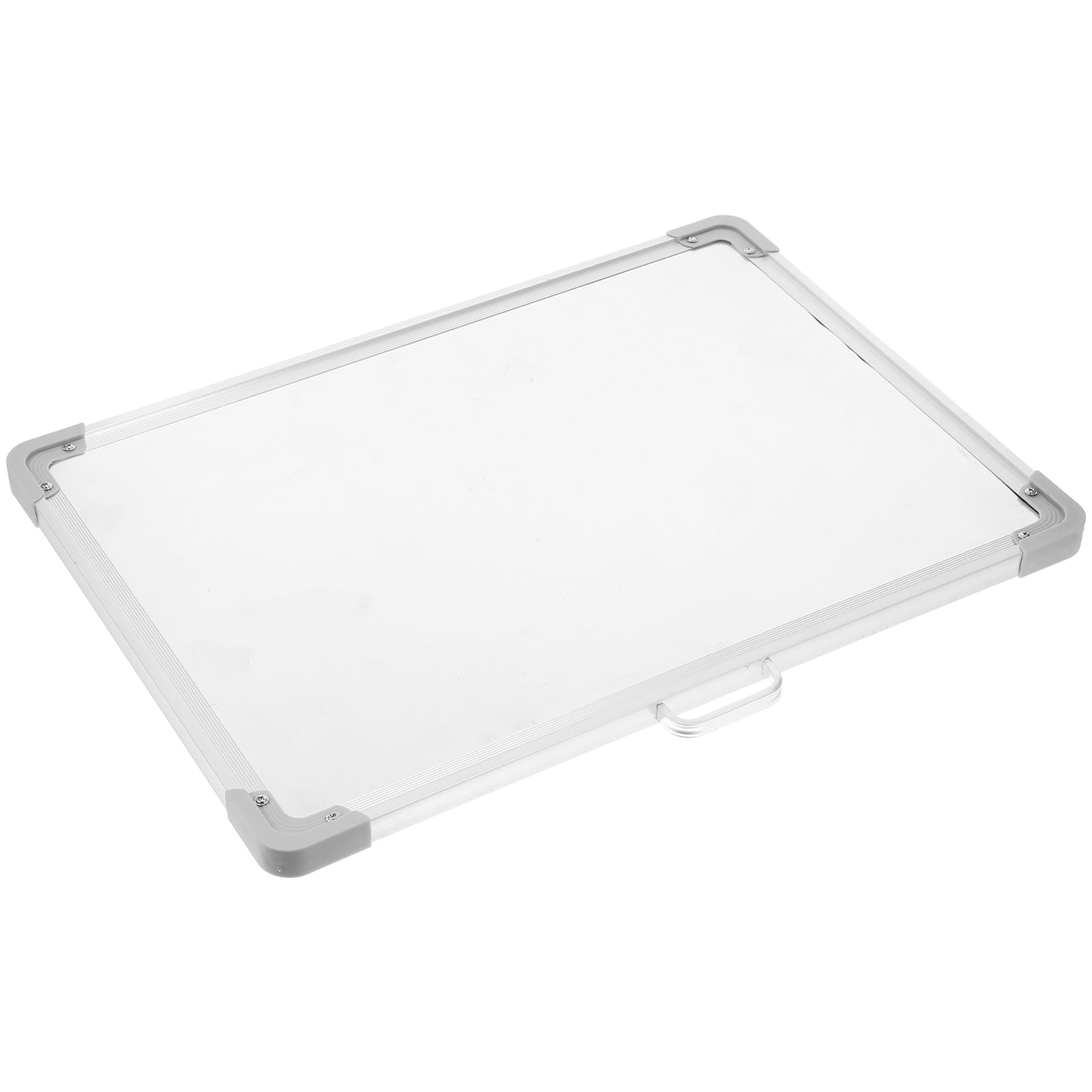 Phenofice 1Pack Math Whiteboard for Classroom and Home 14x20in ...