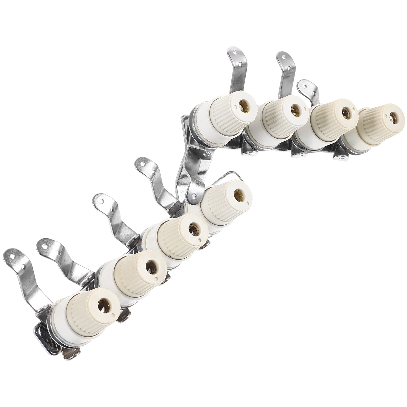 Phenofice 1Pack Metal String Clip For Sewing Machines With Compact ...