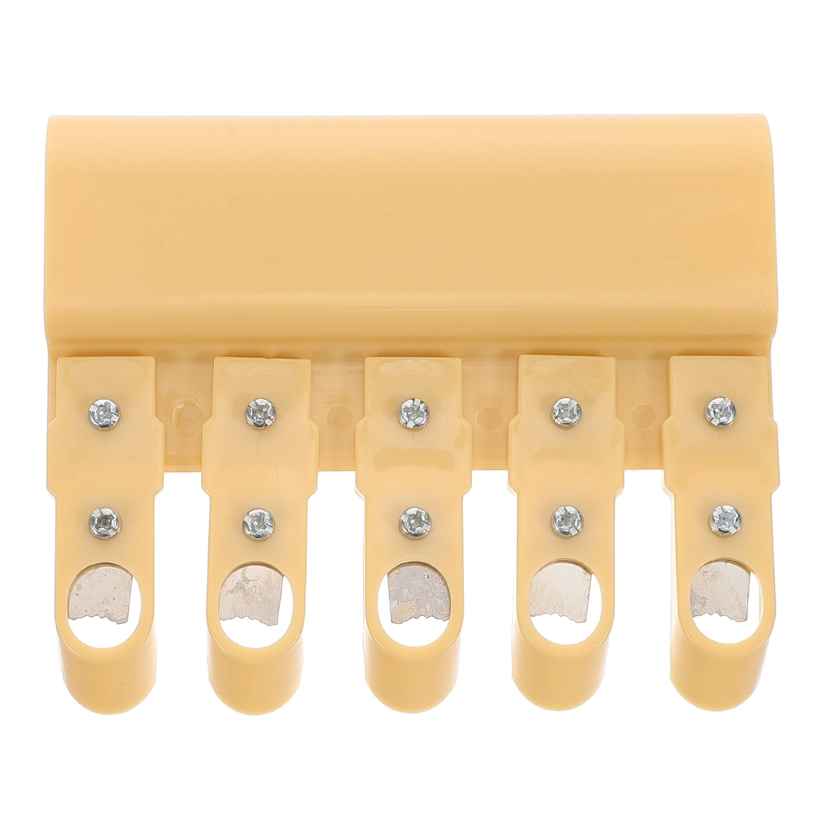 Phenofice 1Pack Staff Drawing Scribe Tool for Blackboard Music Drawing ...