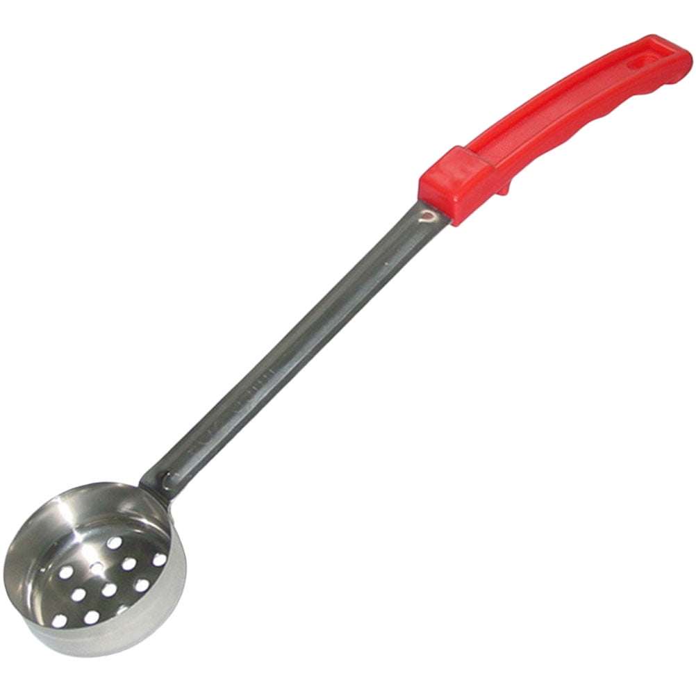 Phenofice 1Pcs Stainless Steel Sauce Spread Spoon For Cooking And ...
