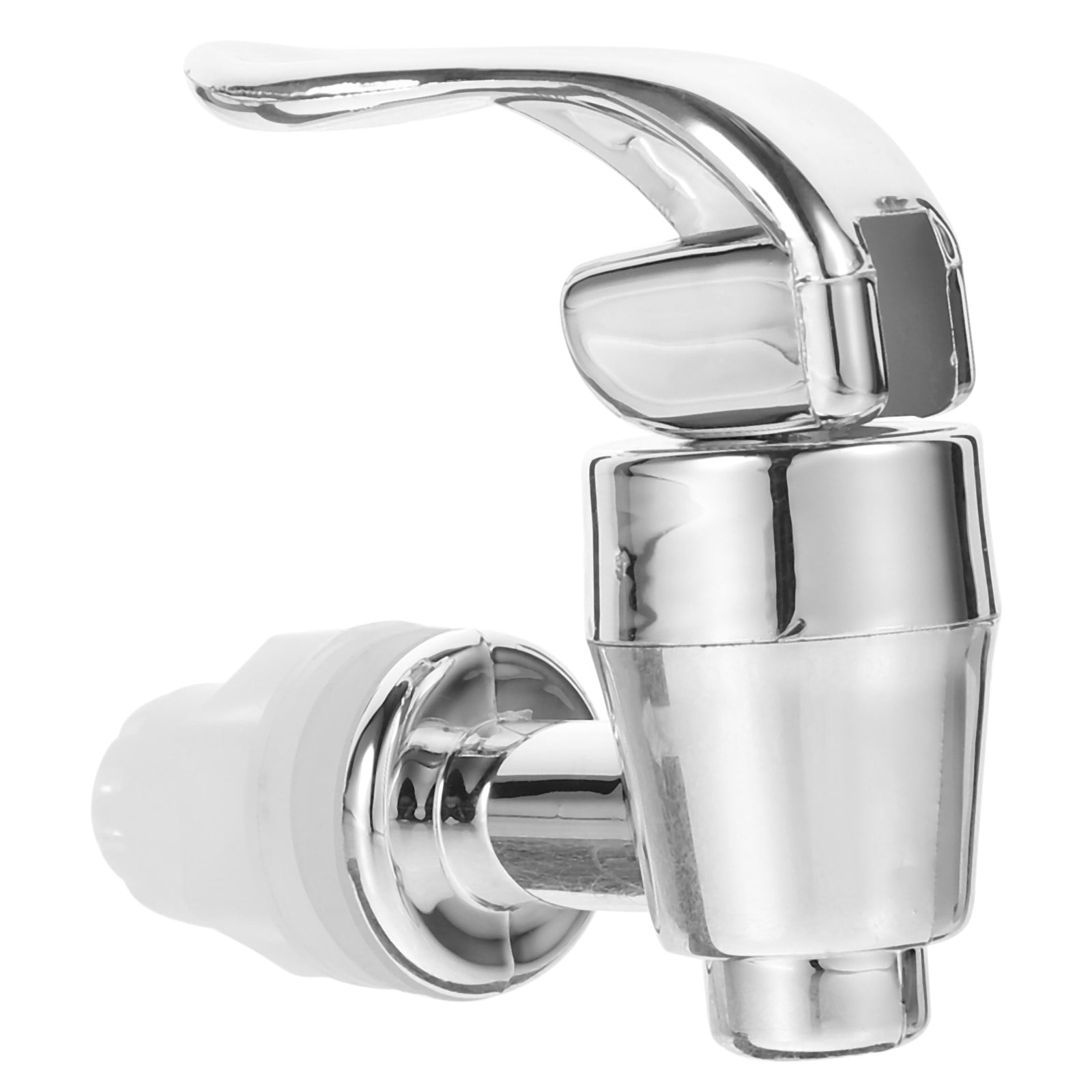 Phenofice 1Pcs Water Dispenser Spigot for Milk Tea Store Coffee Shop ...