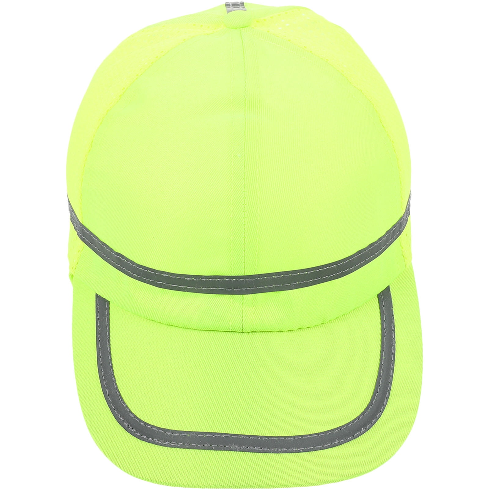 Phenofice 1Set Cooling Hat with Reflective Strips for Outdoor Work ...
