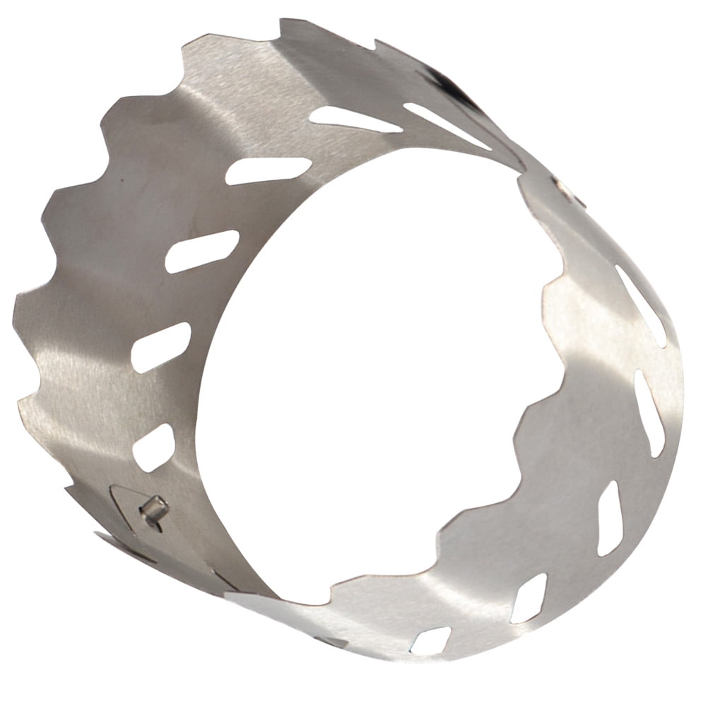 Phenofice 1Set Gas Stove Bracket Ideal for Outdoor Cooking and Camping ...