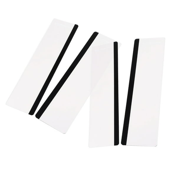 Monitor Paper Holder