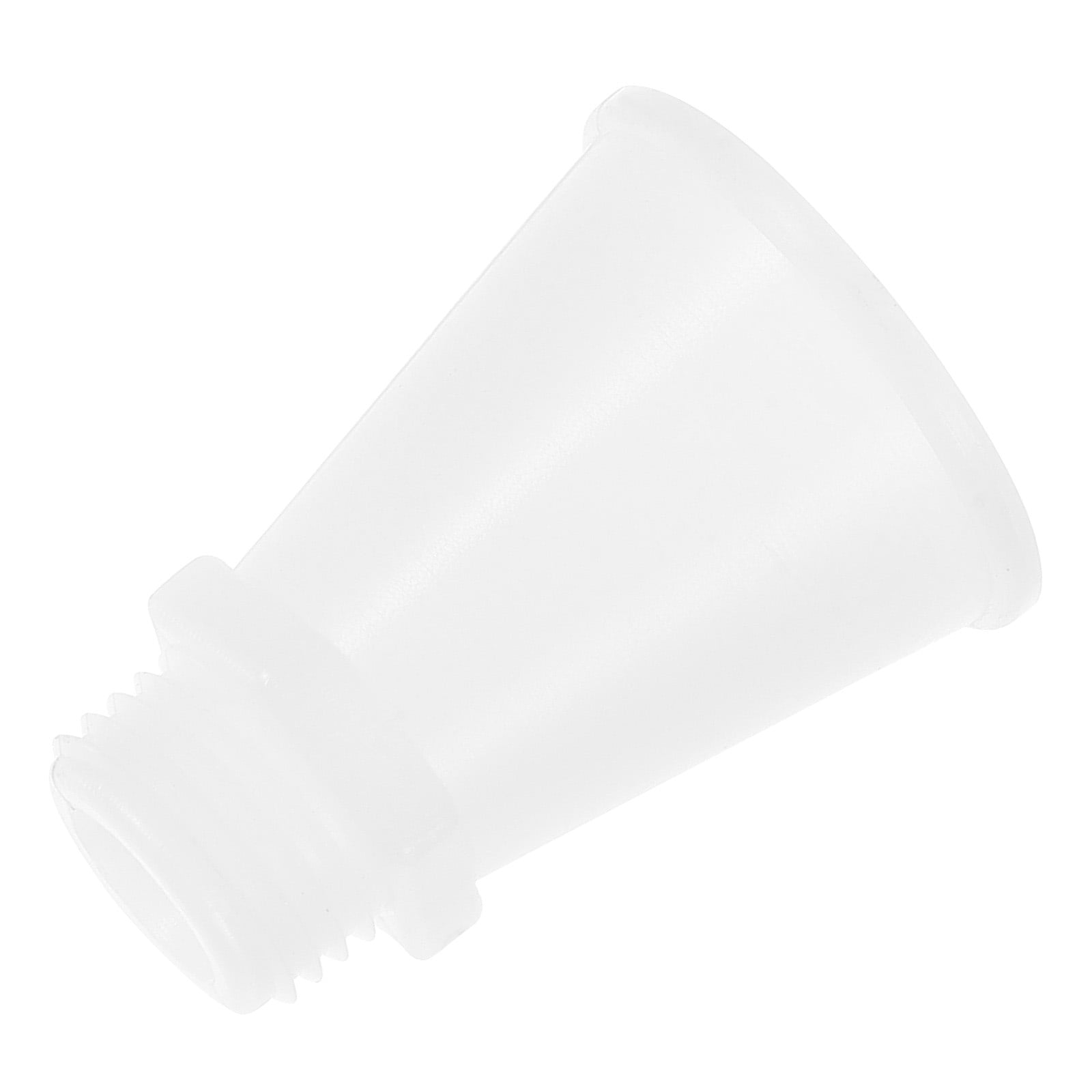 Phenofice 6Pcs Fire Extinguisher Nozzles Plastic for Fire Safety in ...