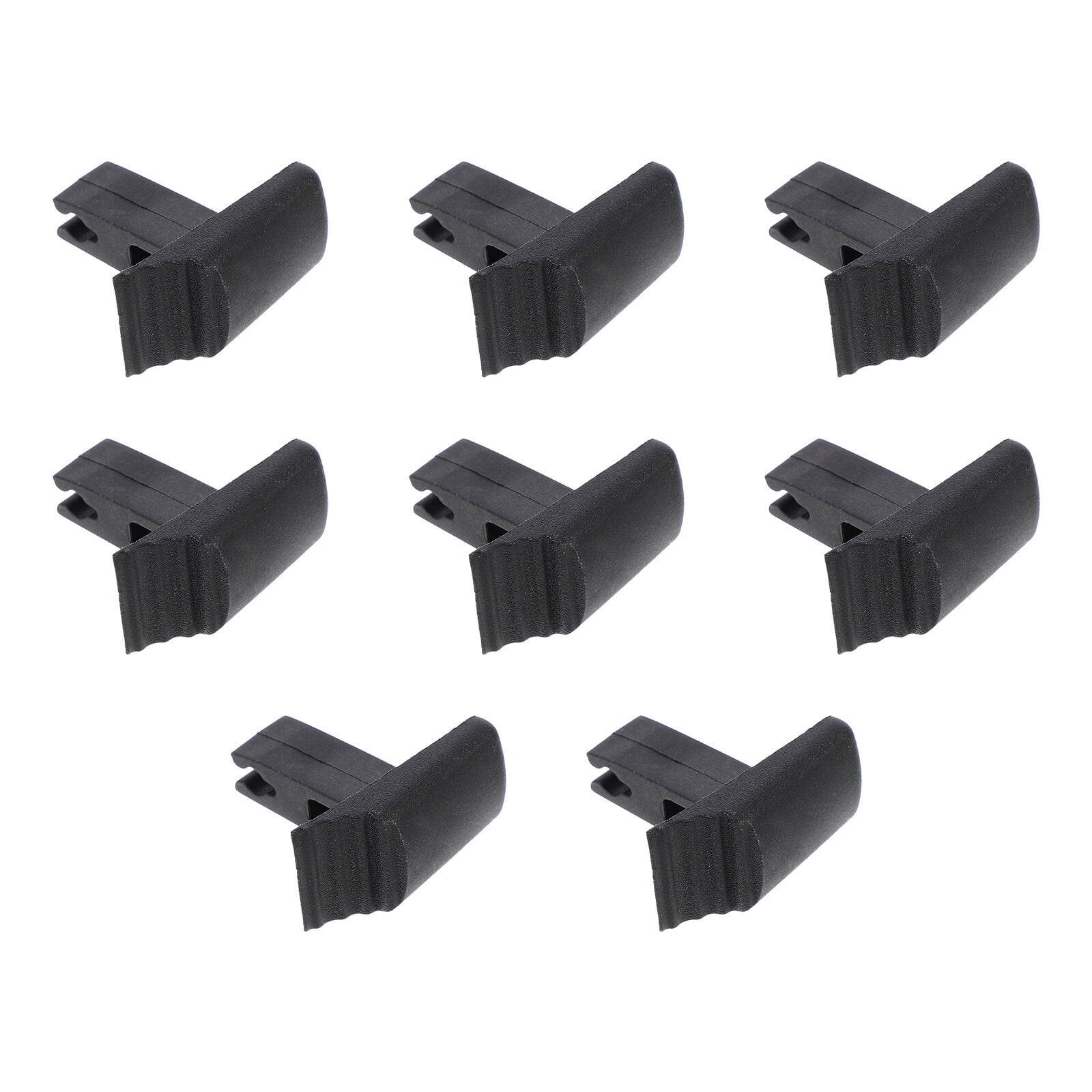 Phenofice 8Pcs Heat Resistant Ladder Lift Switches for Scaffolding ...