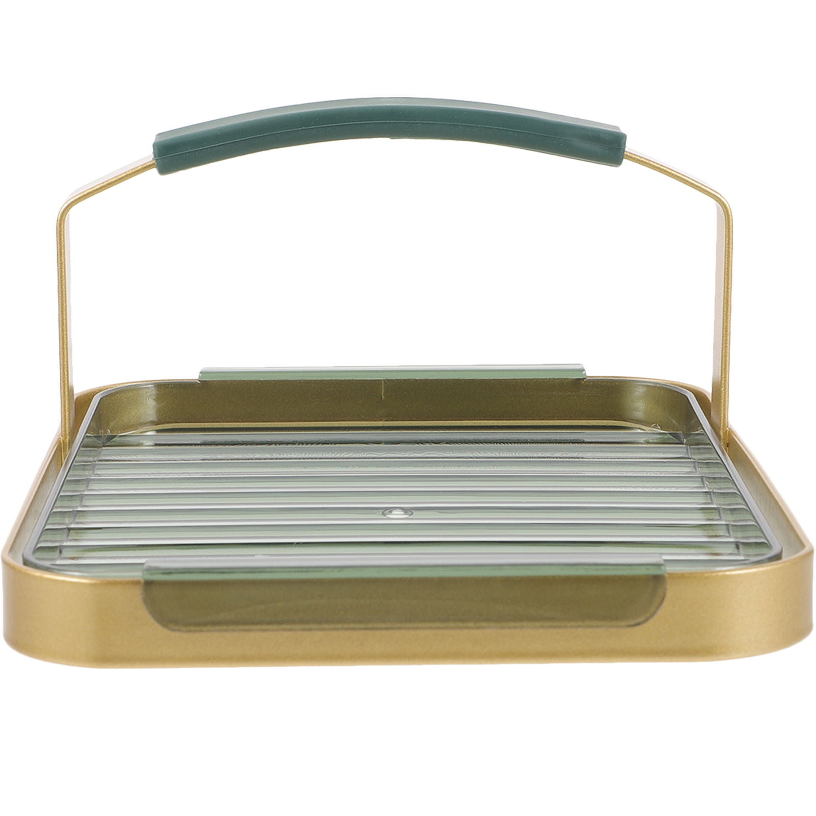 Phenofice Baking Sheet Stacker 1Pack Kitchen Countertop Organiser with ...