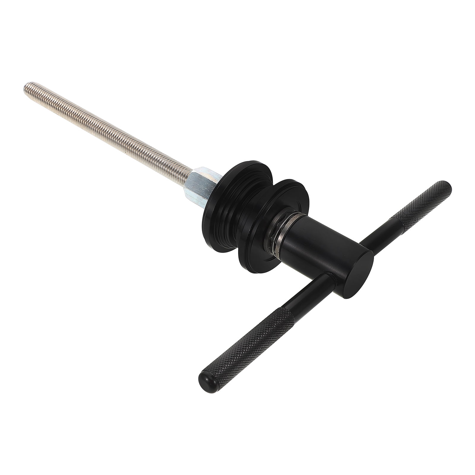 Phenofice Bike Bottom Bracket Press Tool 1Pack for Metal Repairing ...