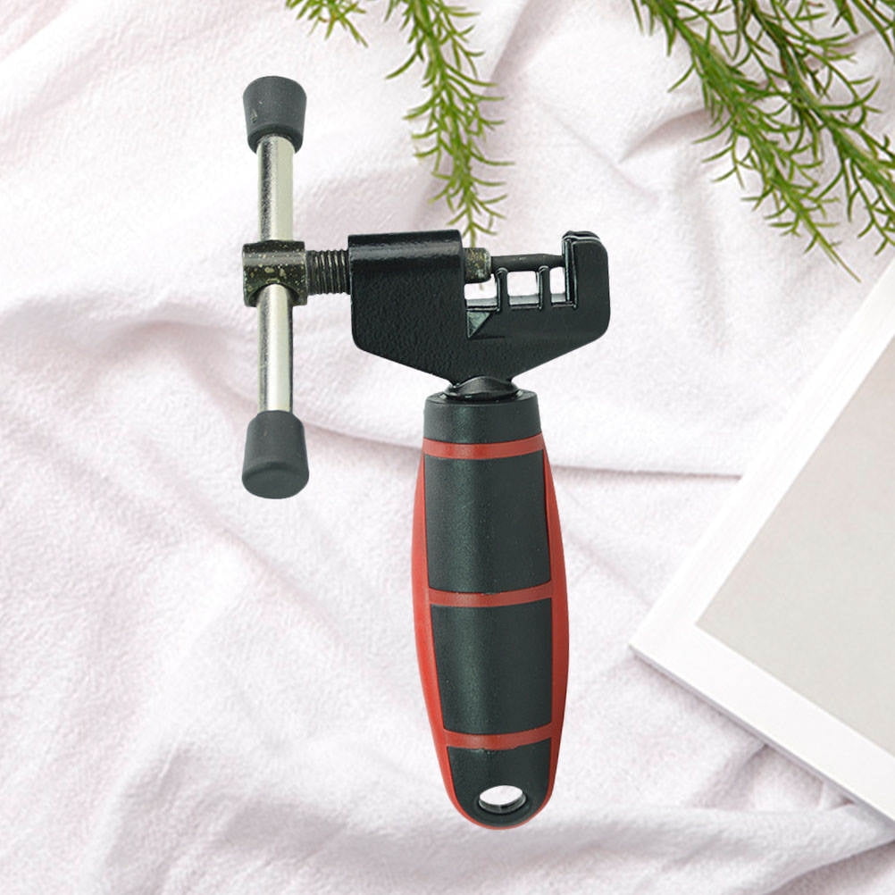 Phenofice Bike Chain Splitter 1Set For Mountain Bike Chain And ...