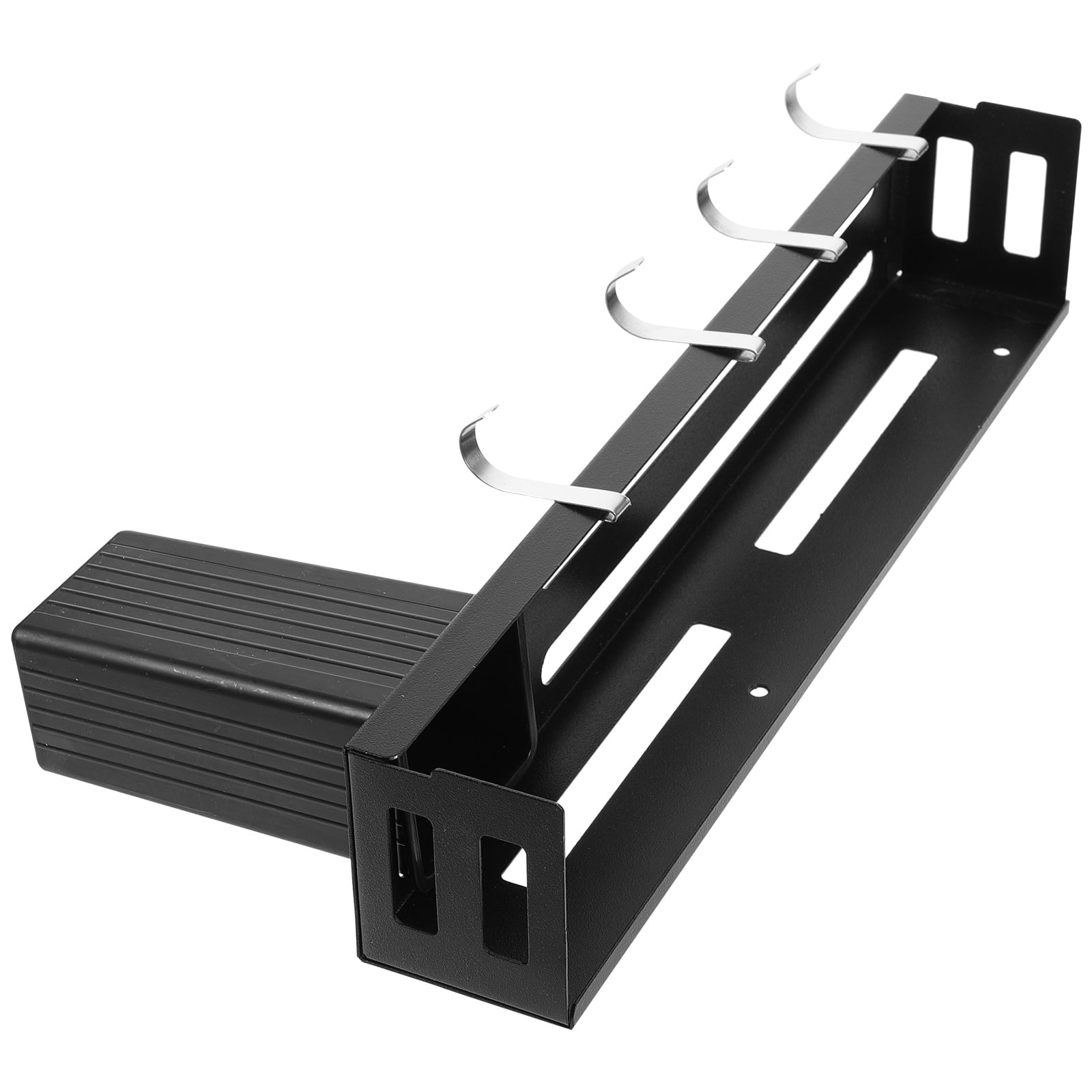 Box Cutter Holder