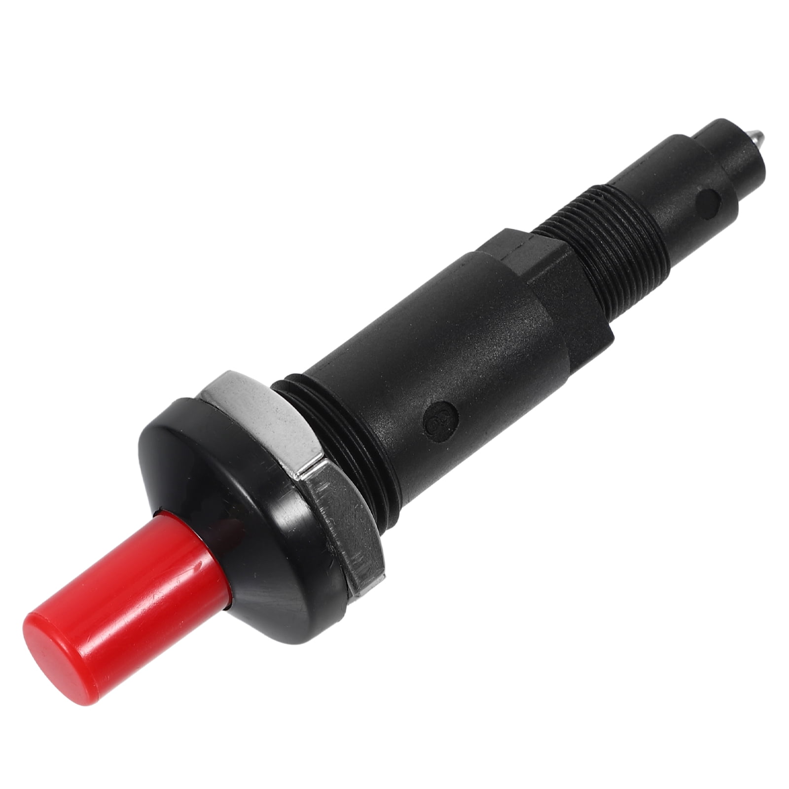 Phenofice Grill Igniters 1Set Black Color Safety Mechanism For Outdoor ...