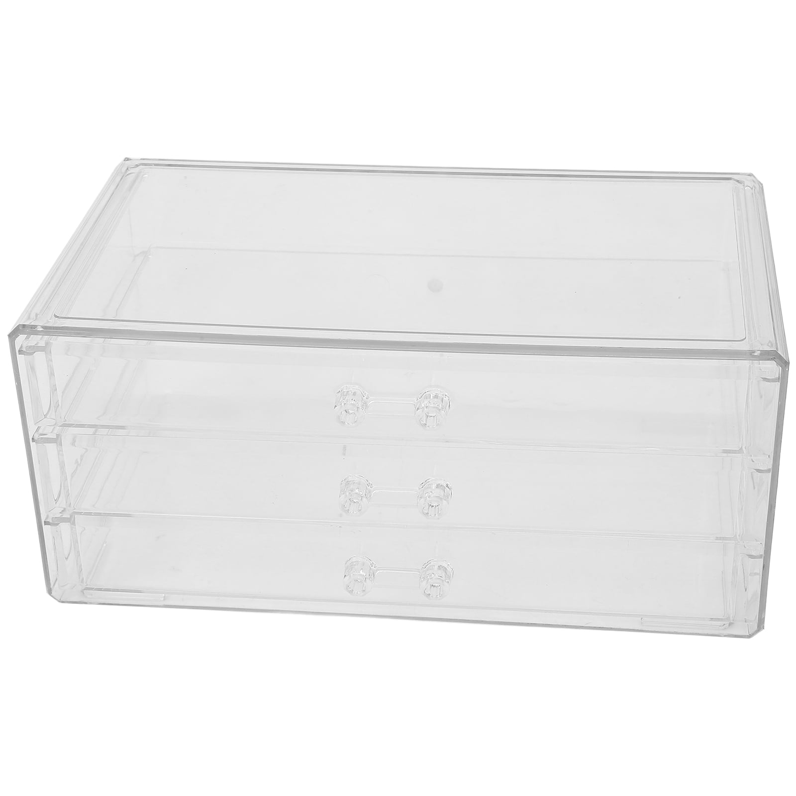 Phenofice Office Supplies Organizer Desk Organizer Drawer Design Save ...