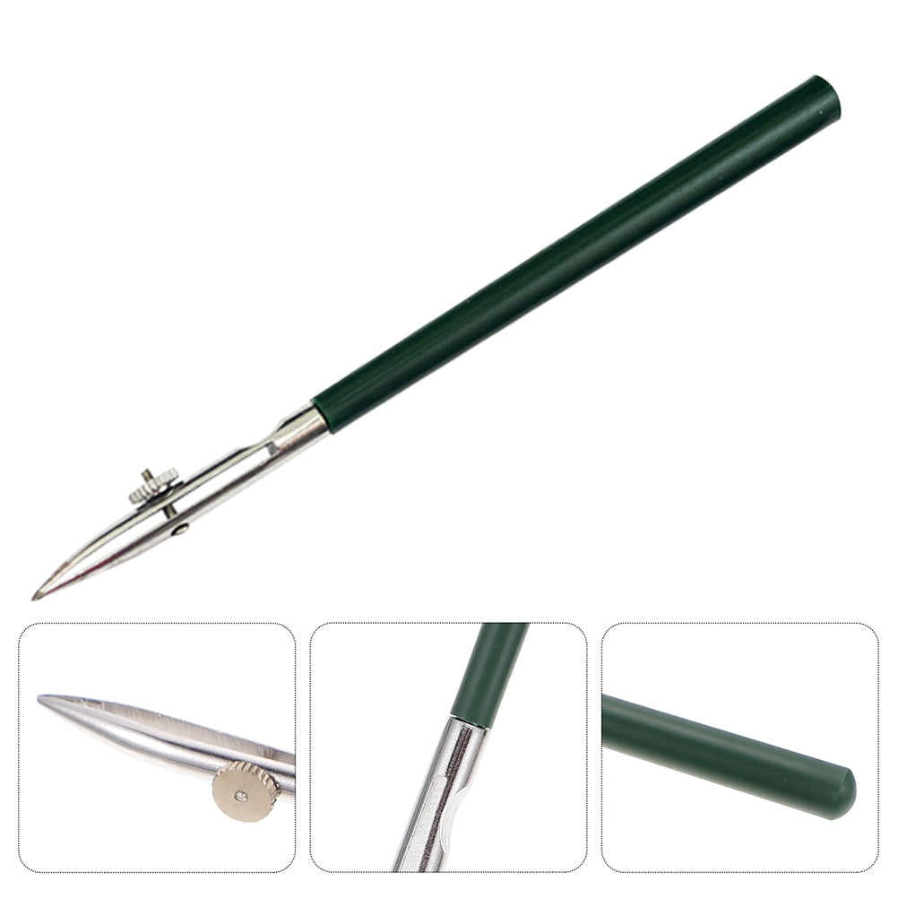 Phenofice Ruling Pen for Watercolor Precise Lines for Design Work Dark ...