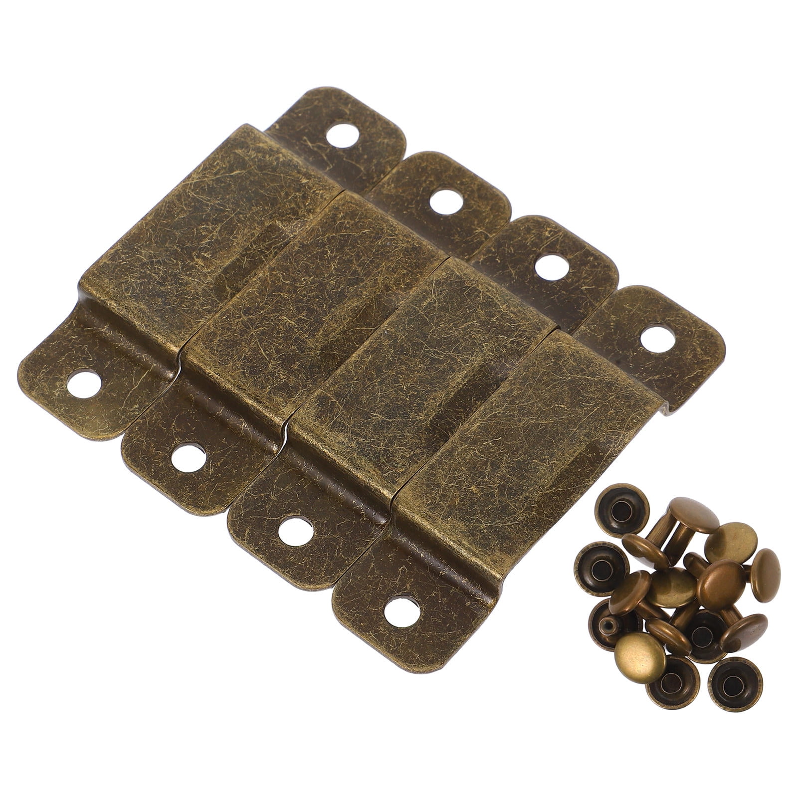 Phenofice Tape Measure Tool Belt Clip 1 Set Metal Measuring Tape Clip ...