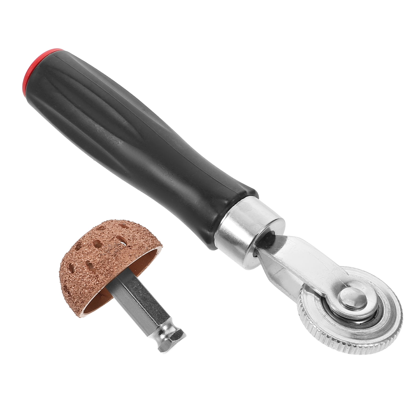 Phenofice Tire Grinding Kit Surface Grinding Tools Assorted Color For ...