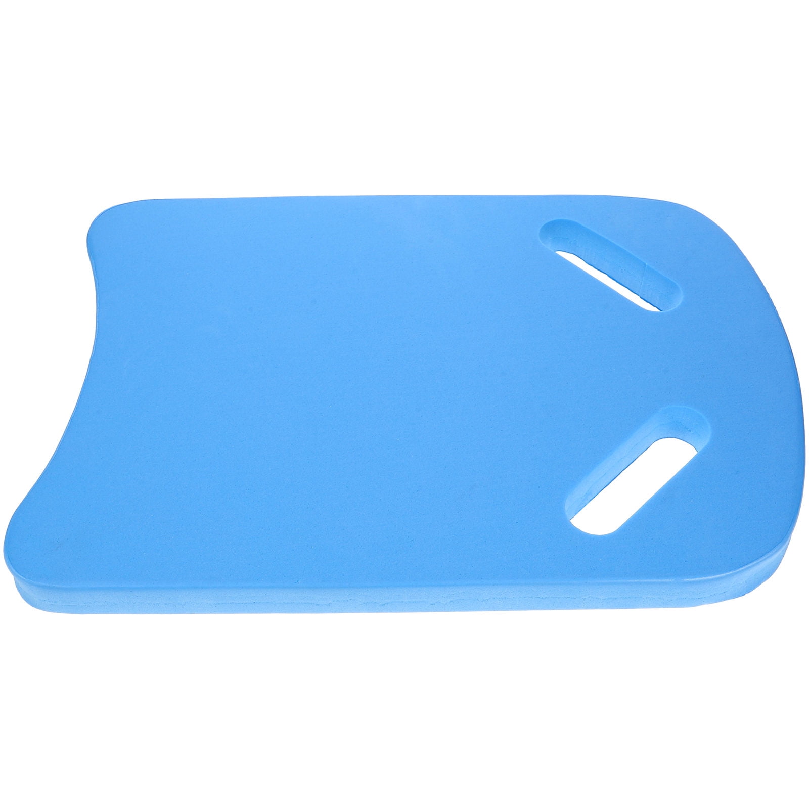 Phenofice U-Shaped EVA Swimming Board for Kids and Beginners 1Pcs 14 ...