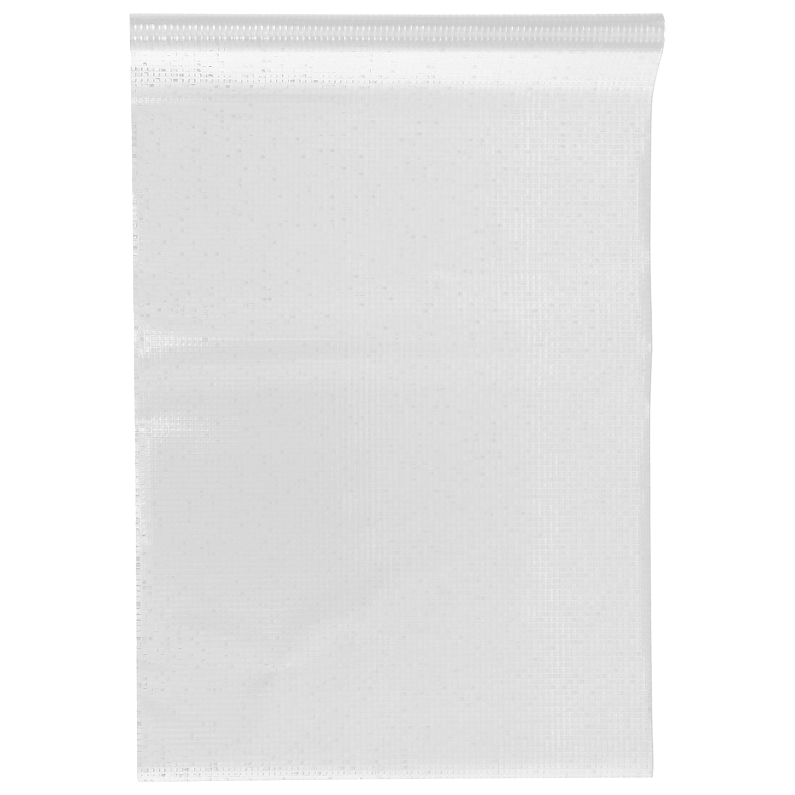 Phenofice Window Obscuring Film 1 Roll for Bathroom 17.7in x 17.7in ...