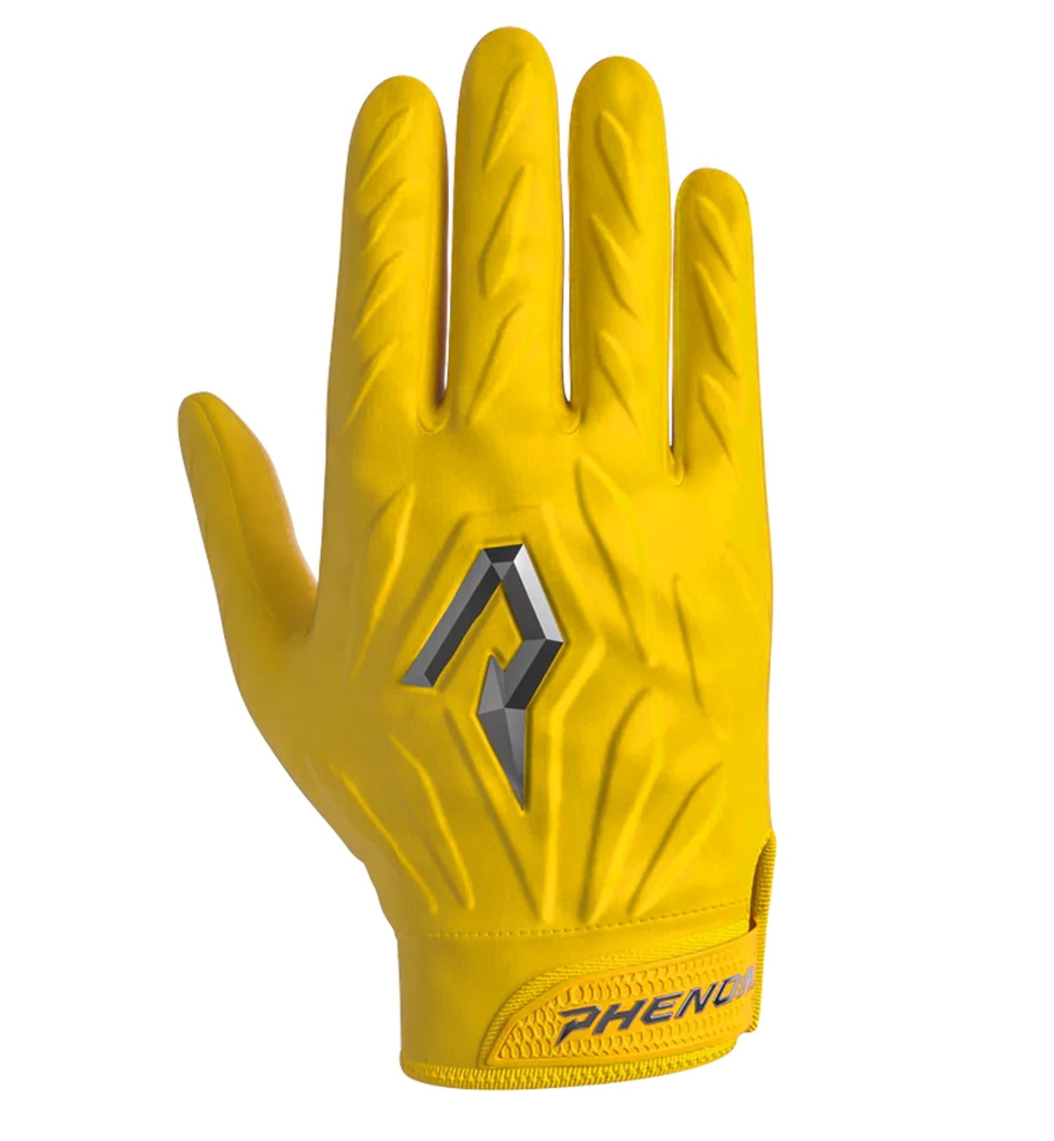Phenom Elite Football Gloves