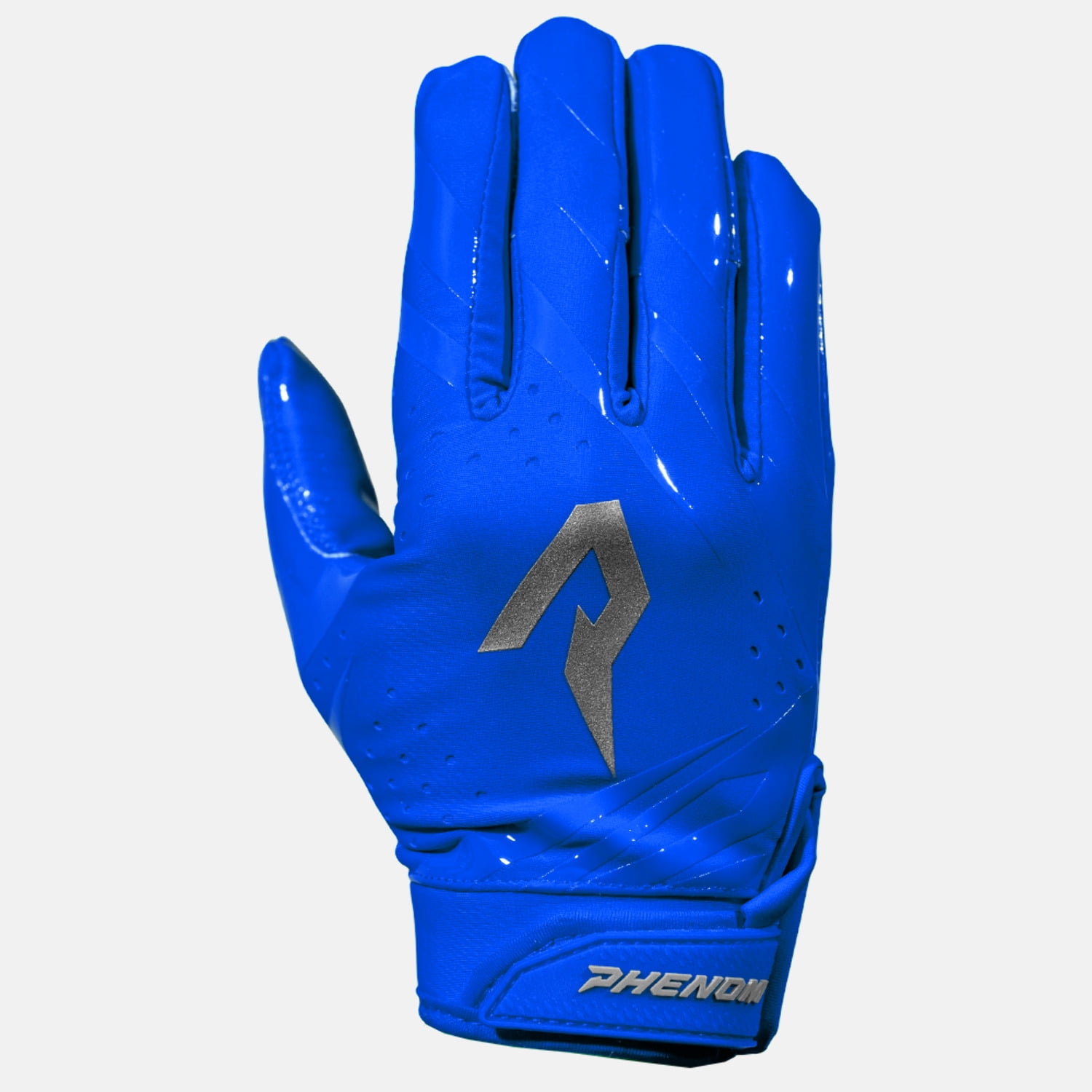Phenom Elite Football Gloves