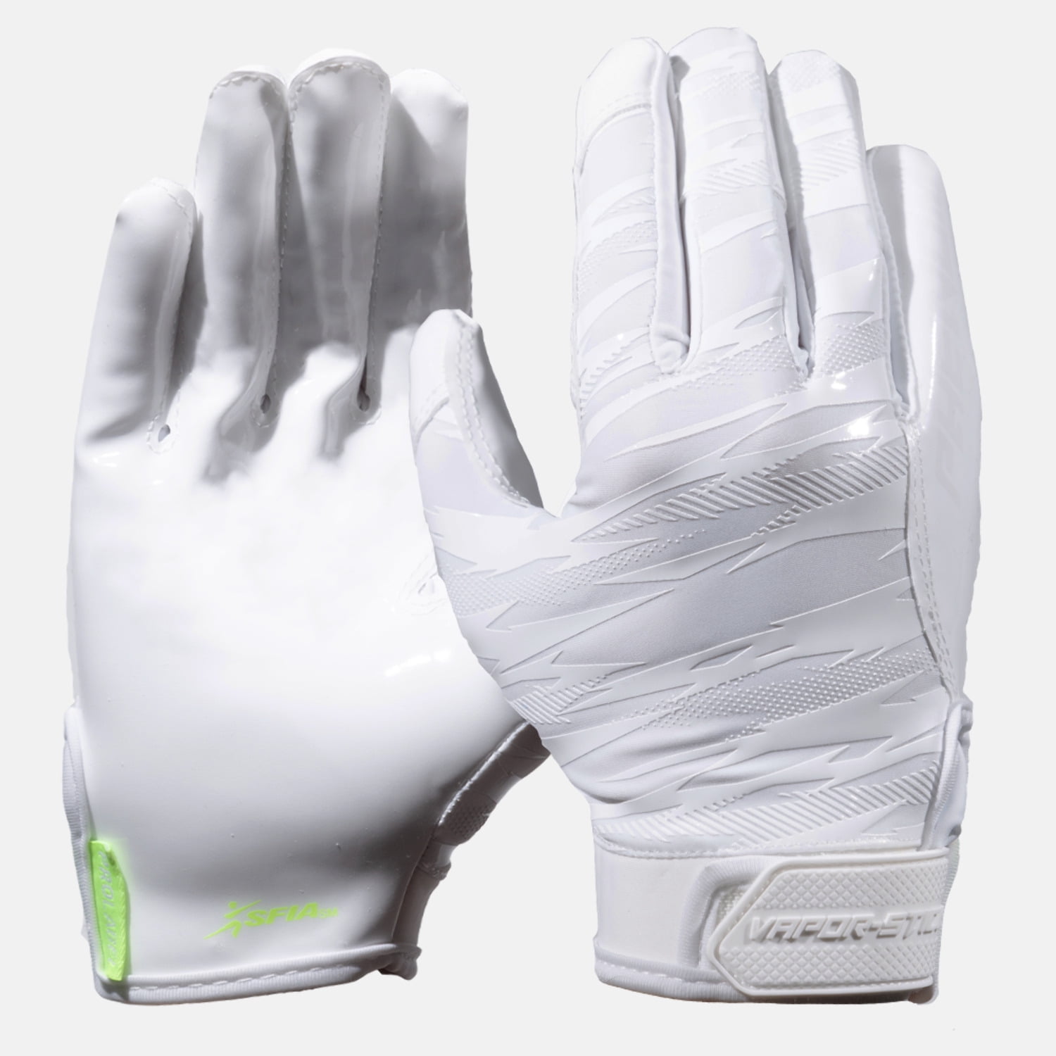 Phenom Elite Football Gloves