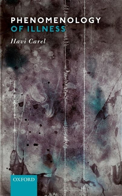 Havi Carel