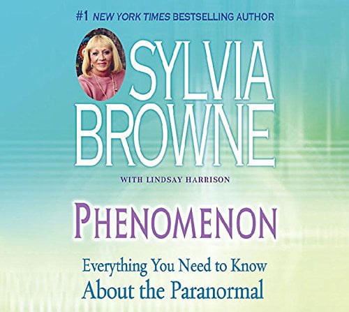Pre-Owned Phenomenon: Everything You Need to Know about the Other Side ...