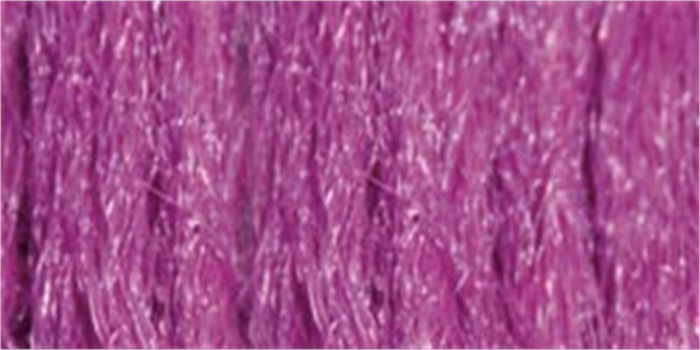 Phentex Slipper & Craft Yarn-Grape, Pk 3, Phentex - Walmart.com