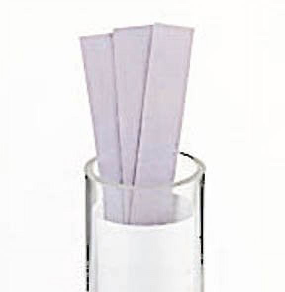 Walmart PTC Genetic Taste Testing Paper Strips - Home Use Kit (Vial of ...