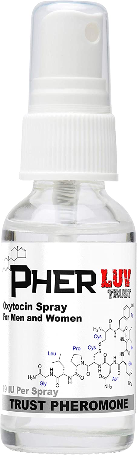 T.J. Wisemen Remote Controlled Fart Machine No. 2 - Single Pack ...