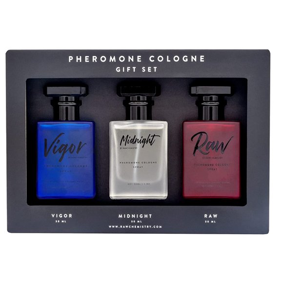 Fragrances - Walmart.com