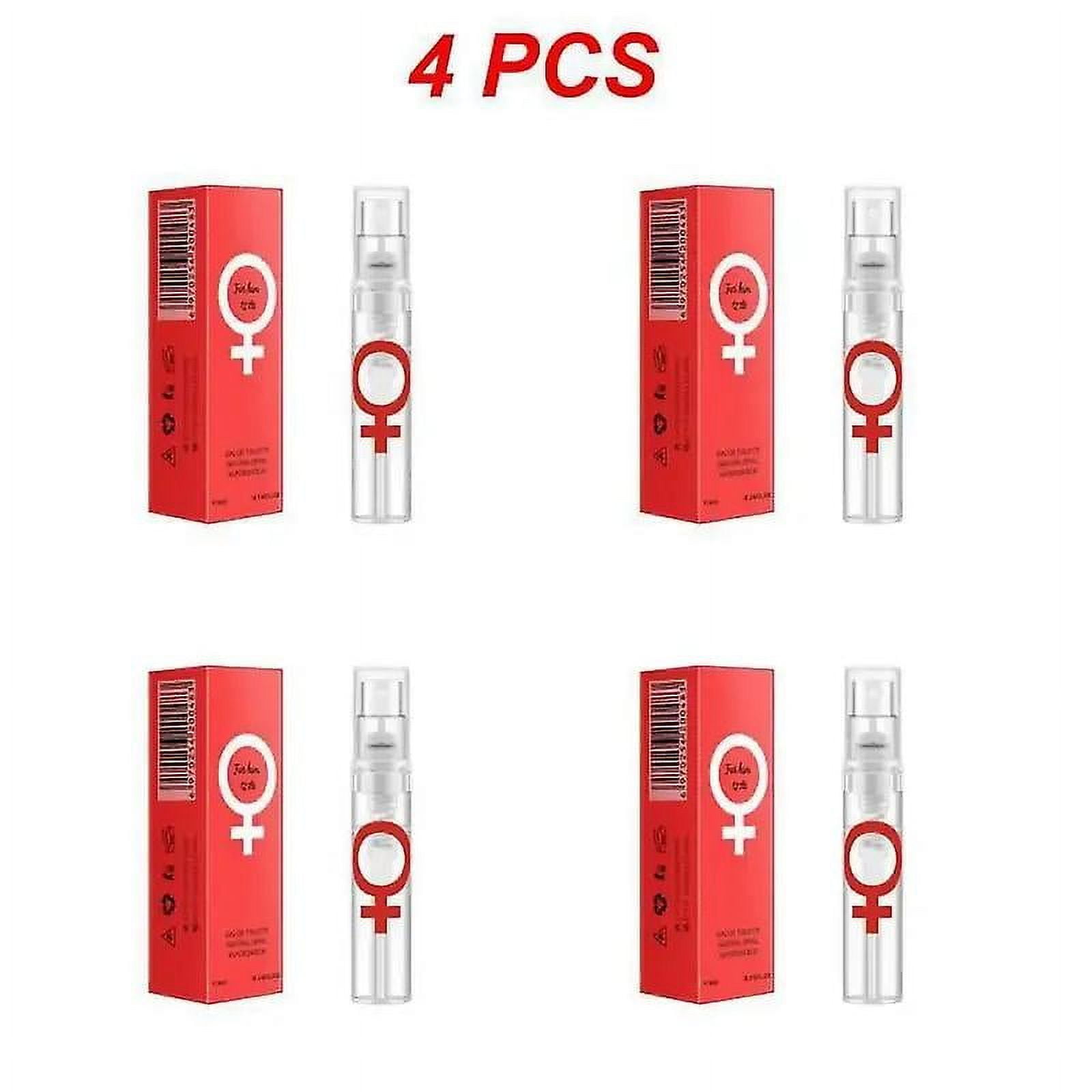 Pheromone Perfume Intimate Partner Erotic Perfume Pheromone Fragrance Stimulating Flirting