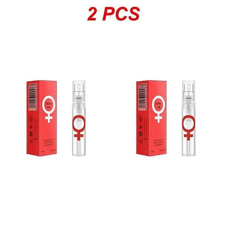 Pheromone Perfume Intimate Partner Erotic Perfume Pheromone Fragrance ...