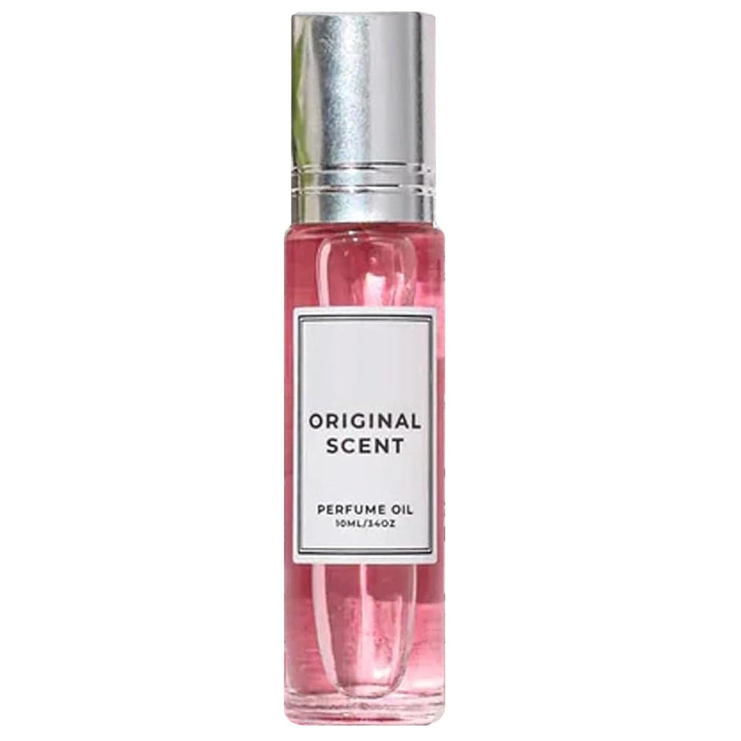 Pheromone Perfume,Original Scent Perfume Oil ,Perfume Flavor, Phero ...