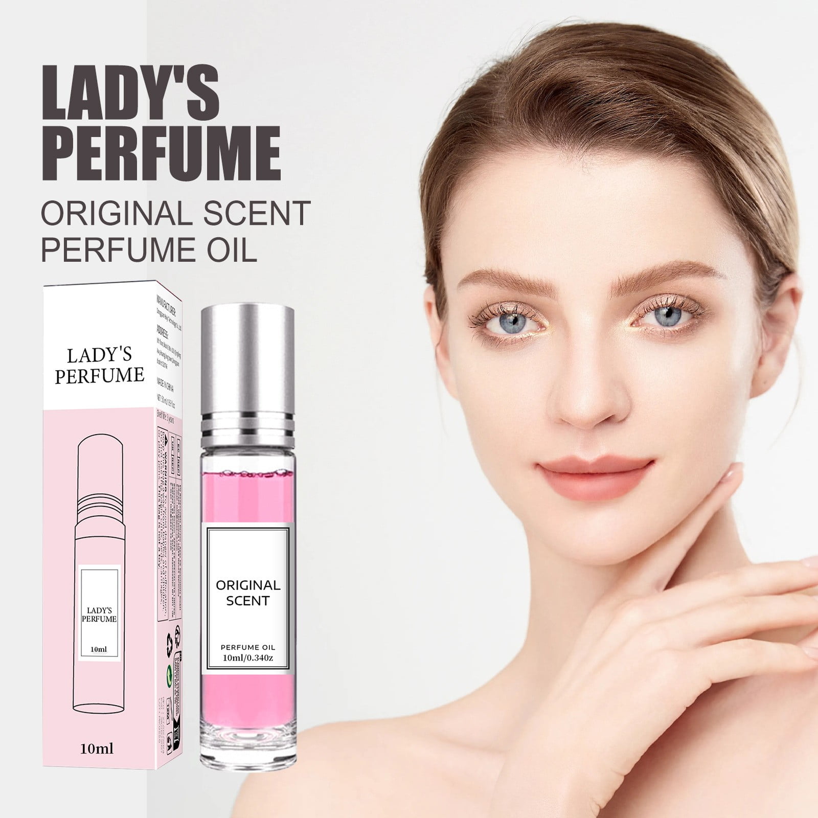 Pheromone Perfume Pheromones Perfumes For Women Glamour Perfumes For ...