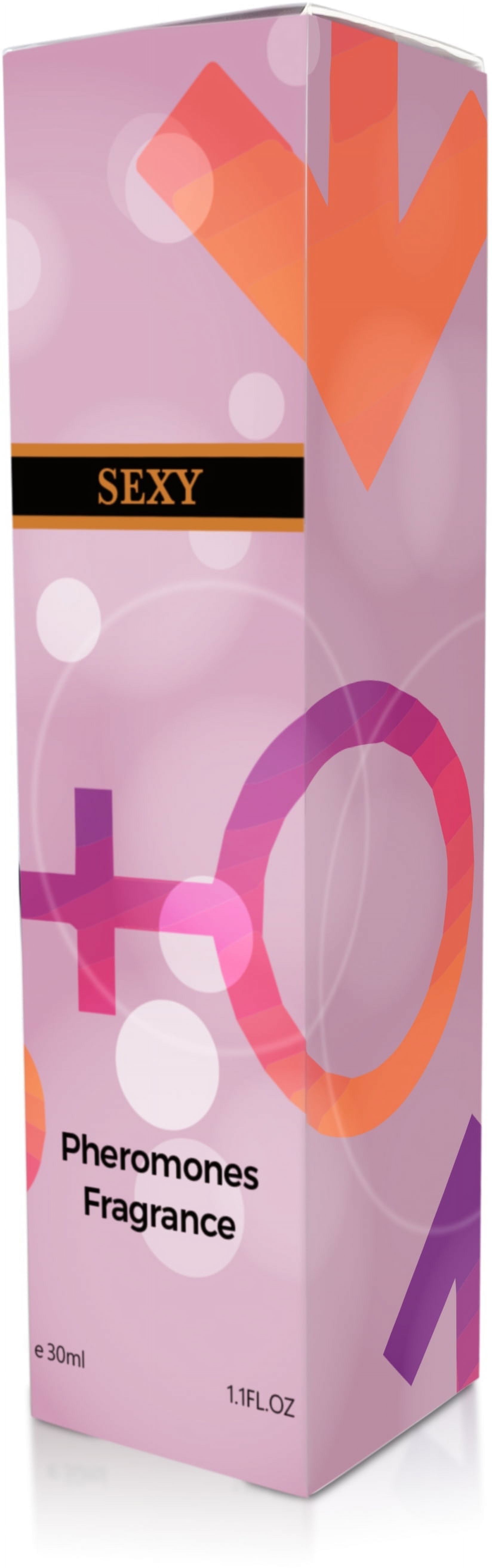 Perfumes For Women Set Mens Perfumes And Perfumes For Women360 10ml Mens Interactive Fragrance