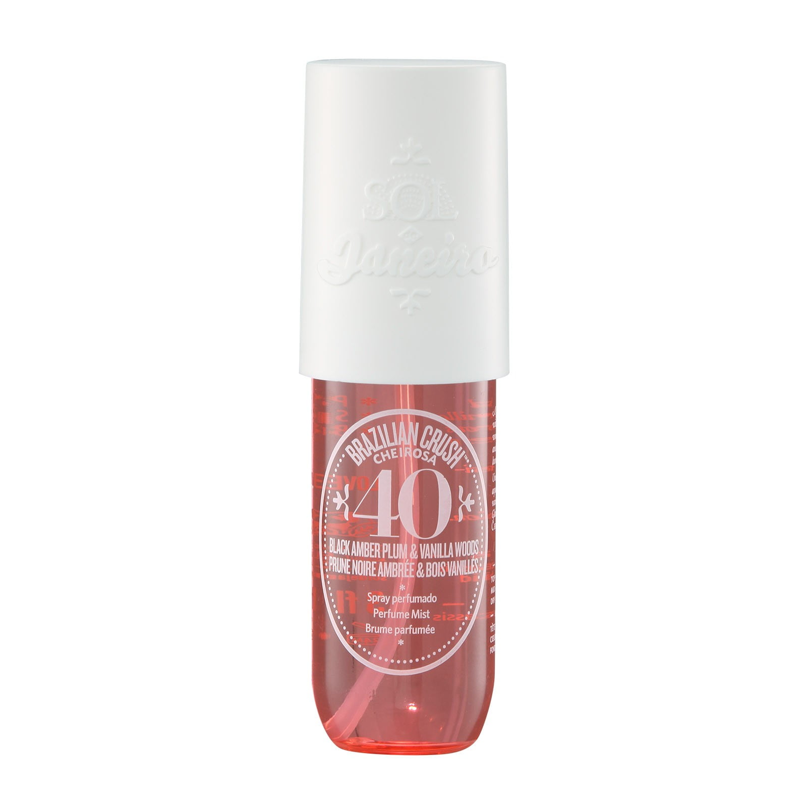 Pheromones Perfumes for Women Hair Body Perfume For Girlfriend ...